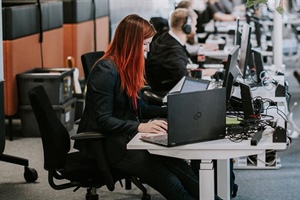 Low Code Italia | Il primo magazine italiano sul movimento NOCODE/LOWCODE