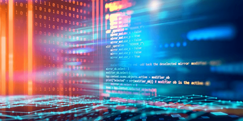 Secondo uno studio le aziende di medie dimensioni si stanno rivolgendo ...