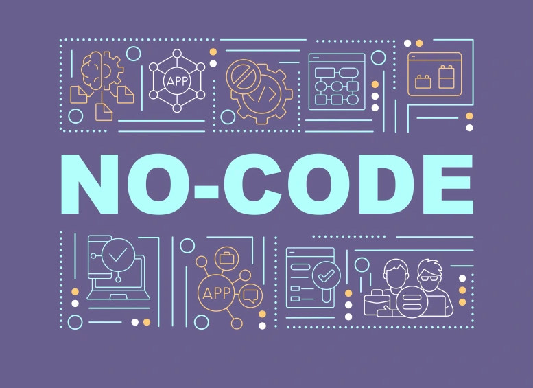 Un'app nata al MIT e Google ottiene un finanziamento per promuovere lo ...