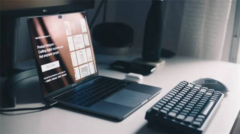 Comprendere il Boom del Low Code e del No-Code - Low Code Italia - il ...