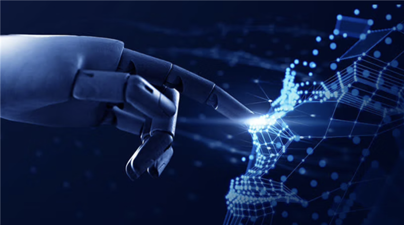 Il No-Code sostituirà gli ingegneri del software? - Low Code Italia ... Il No-Code sostituirà gli ingegneri del software? - Low Code Italia ...