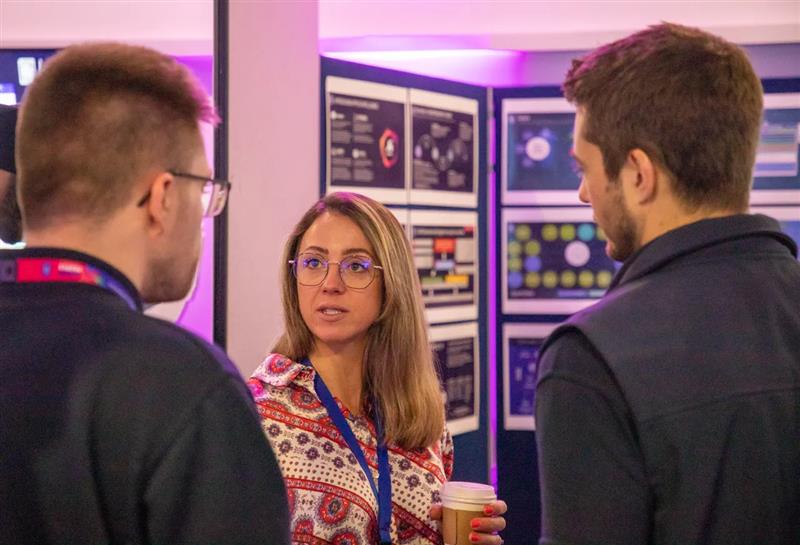 Le piattaforme low-code permettono a chiunque di essere uno ...