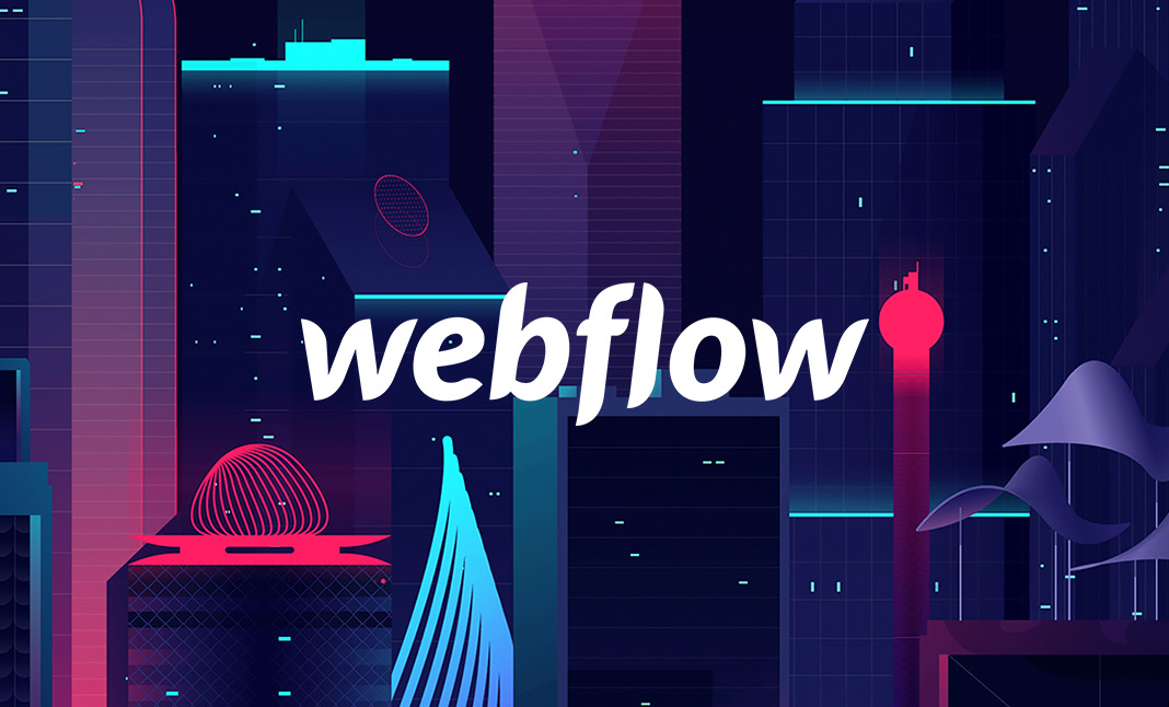 Cosa ci Insegna la valutazione di 2,1 miliardi di dollari di WebFlow ...