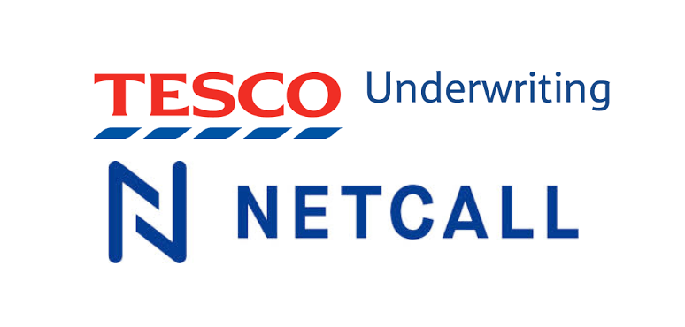 Tesco Underwriting utilizza il low-code per la gestione dei sinistri ...